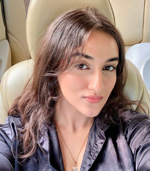 Setting Up WhatsApp Catalog for Business: A Complete Guide